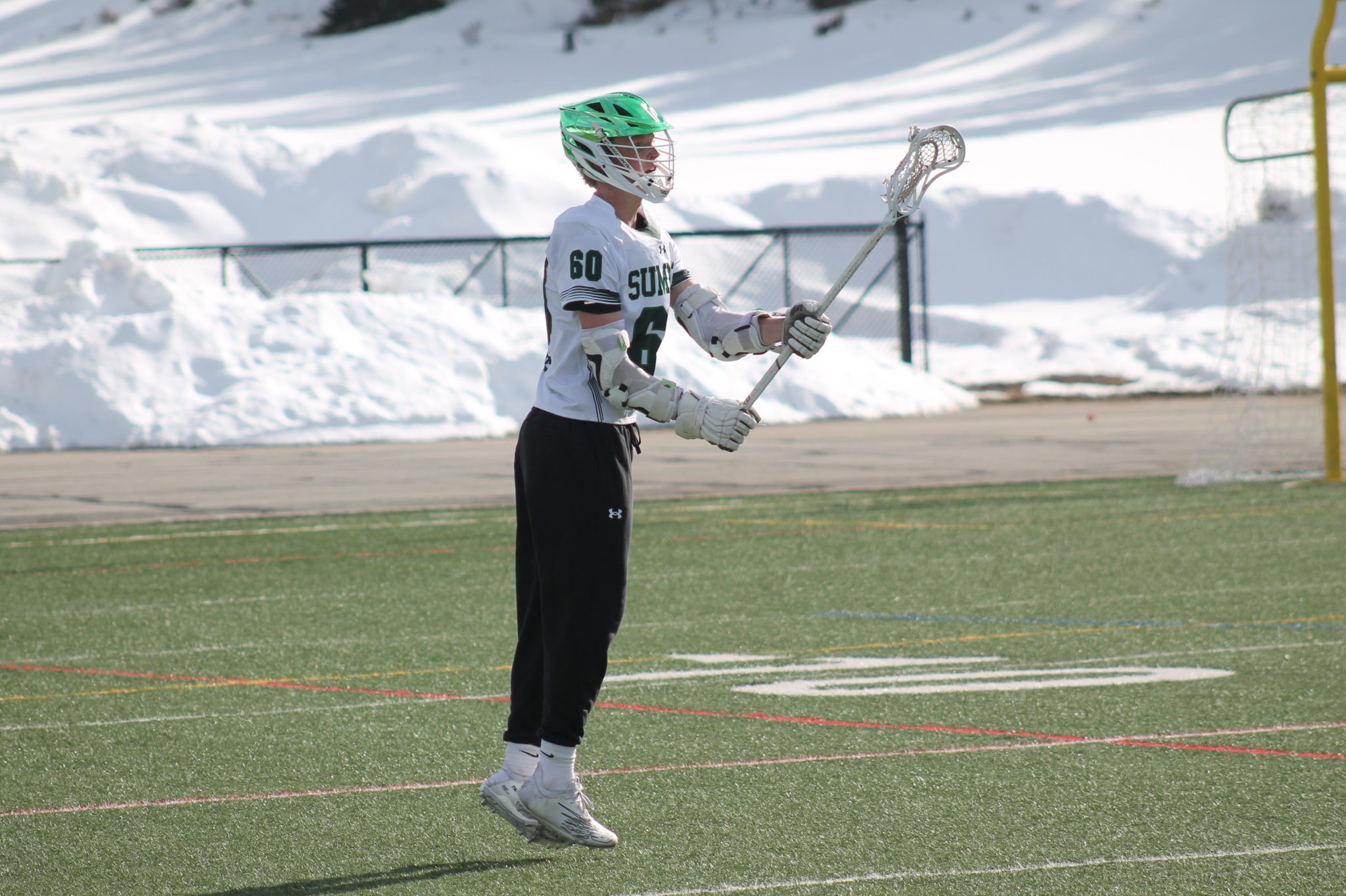 Battle Mountain overpowers Summit boys lacrosse, 16-3, keeping Tigers winless | SummitDaily.com