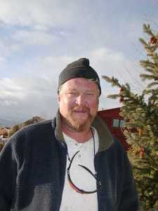 Obituary: Jim Slivka | SummitDaily.com