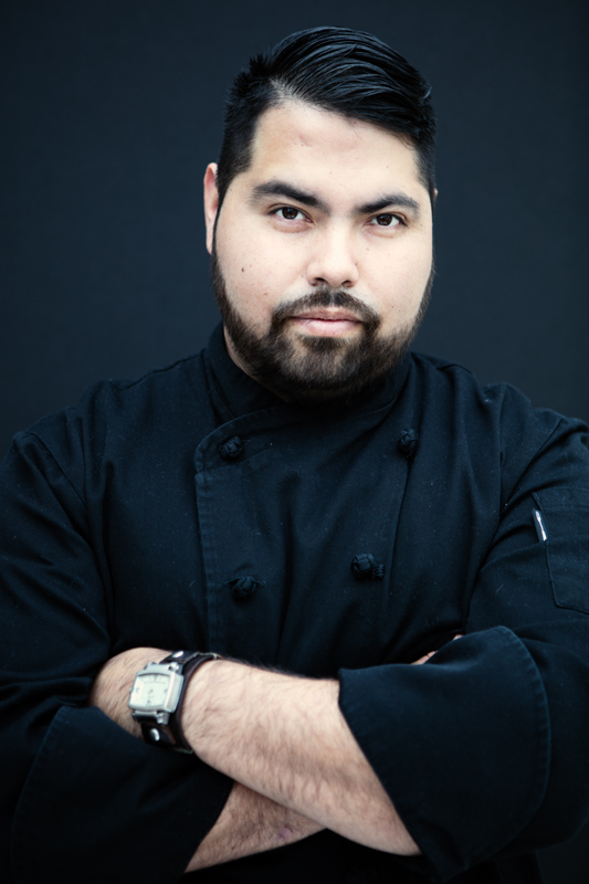 Summit County annual community reading project returns with a focus on ...