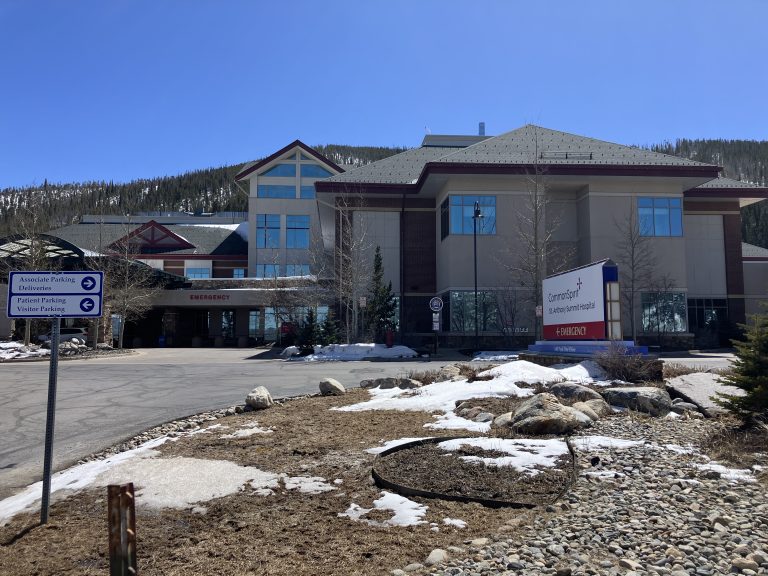 News | SummitDaily.com