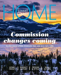 News | SummitDaily.com