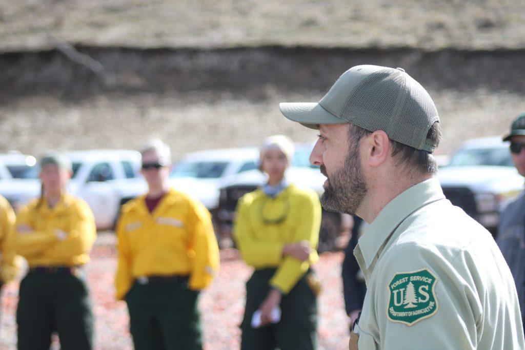 Looking back on the biggest news of 2024 in Summit County | SummitDaily.com