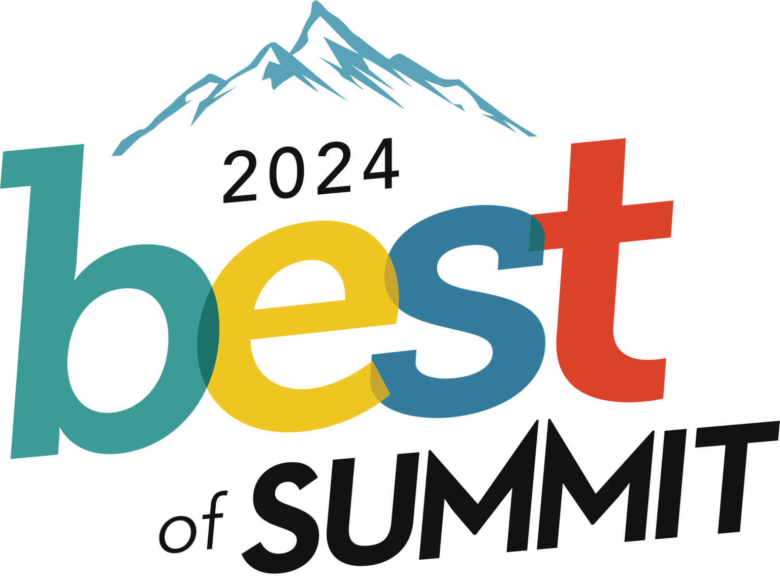 Readers pick Kelly Renoux as Ms. Summit County in 2024 Best of Summit ...