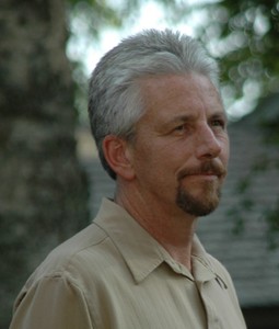 Please don’t bring the Winter Olympics to Colorado | SummitDaily.com