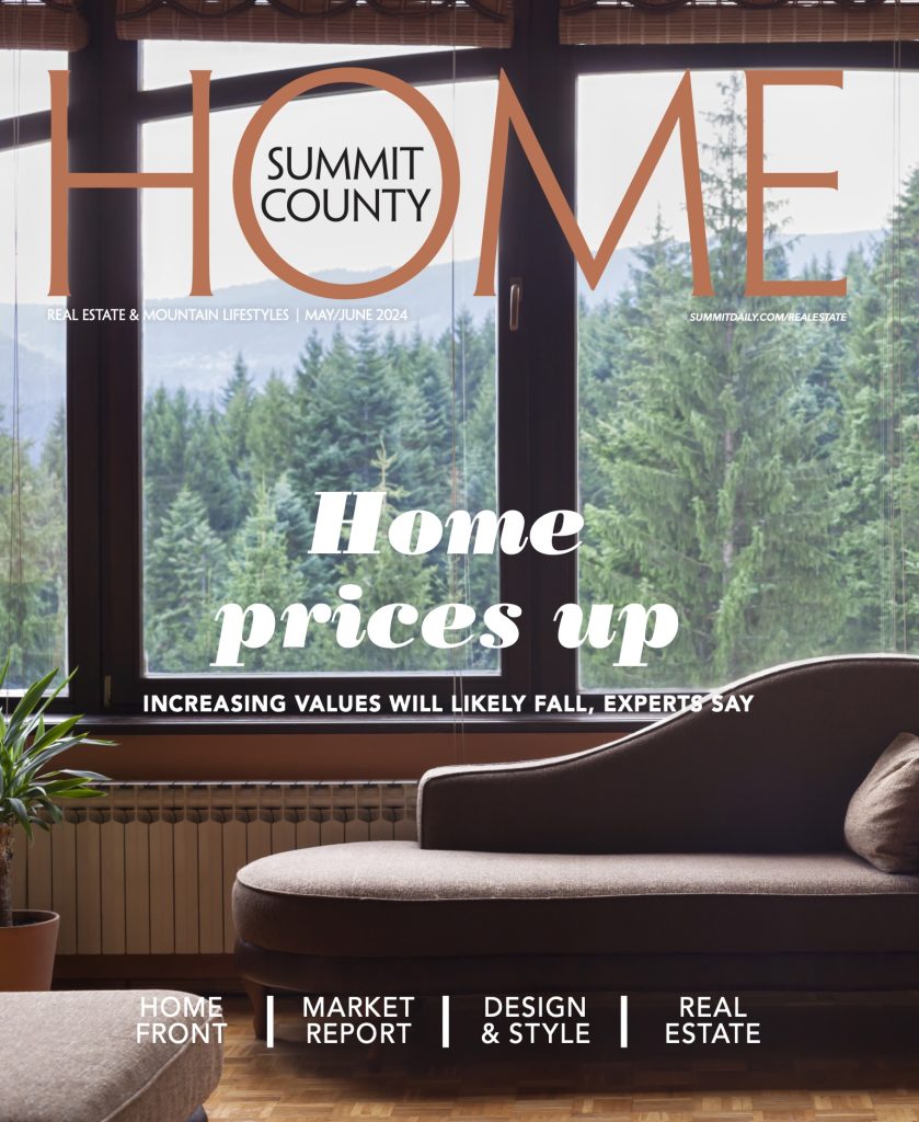 News | SummitDaily.com