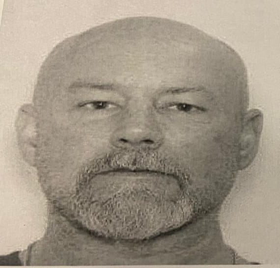 Bruner found guilty on all counts in wife’s murder | SummitDaily.com