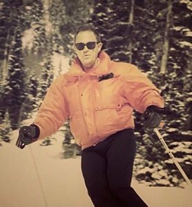 Obituary: Ron Sedlack | SummitDaily.com