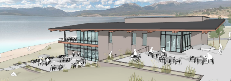 Dillon hires architecture firm to come up with conceptual designs for ...
