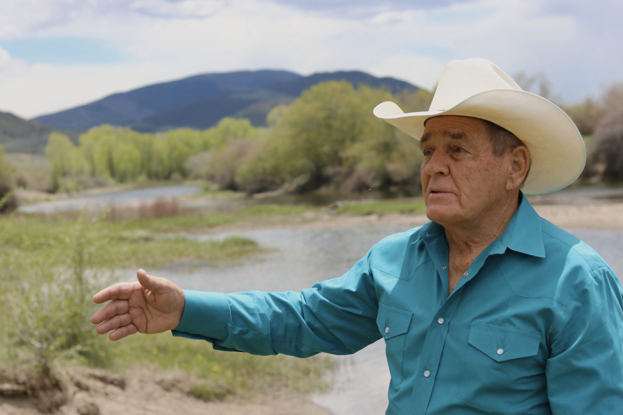 Looking back on the biggest news of 2024 in Summit County | SummitDaily.com