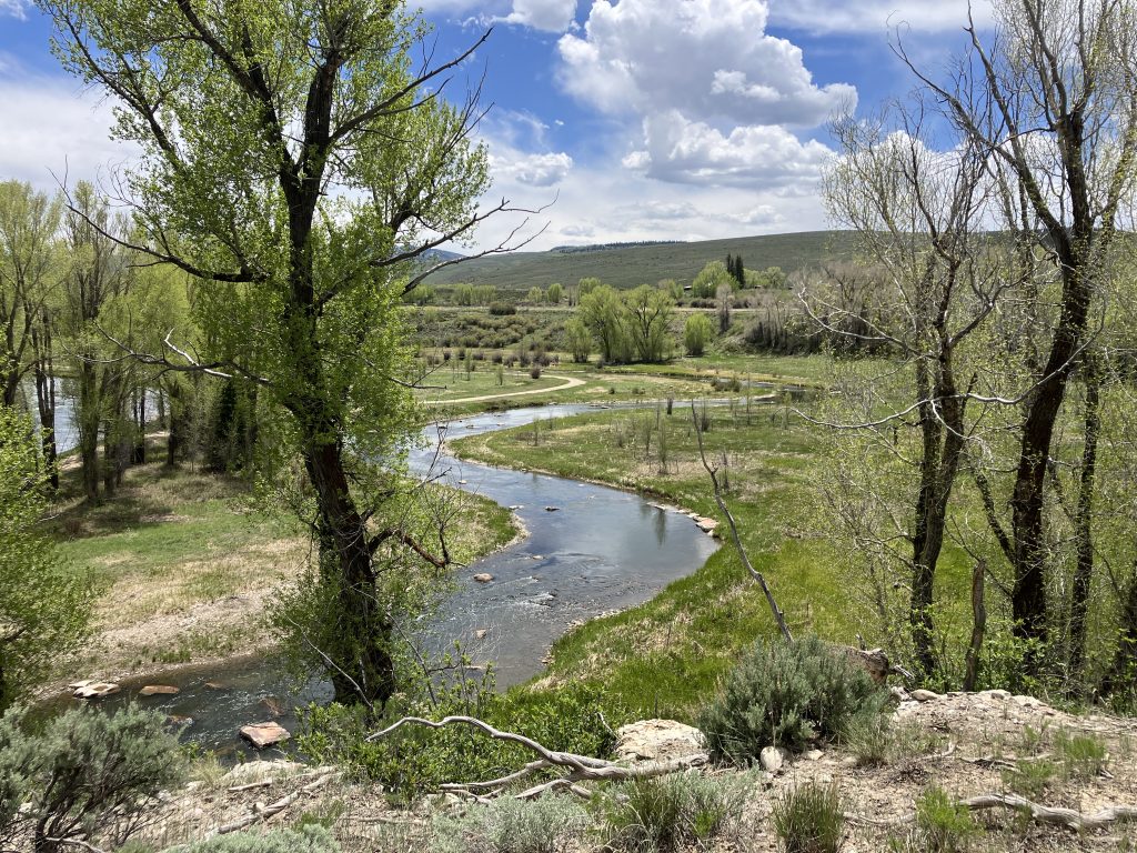 ‘Let’s get this river fixed up’: Colorado River to benefit from ...