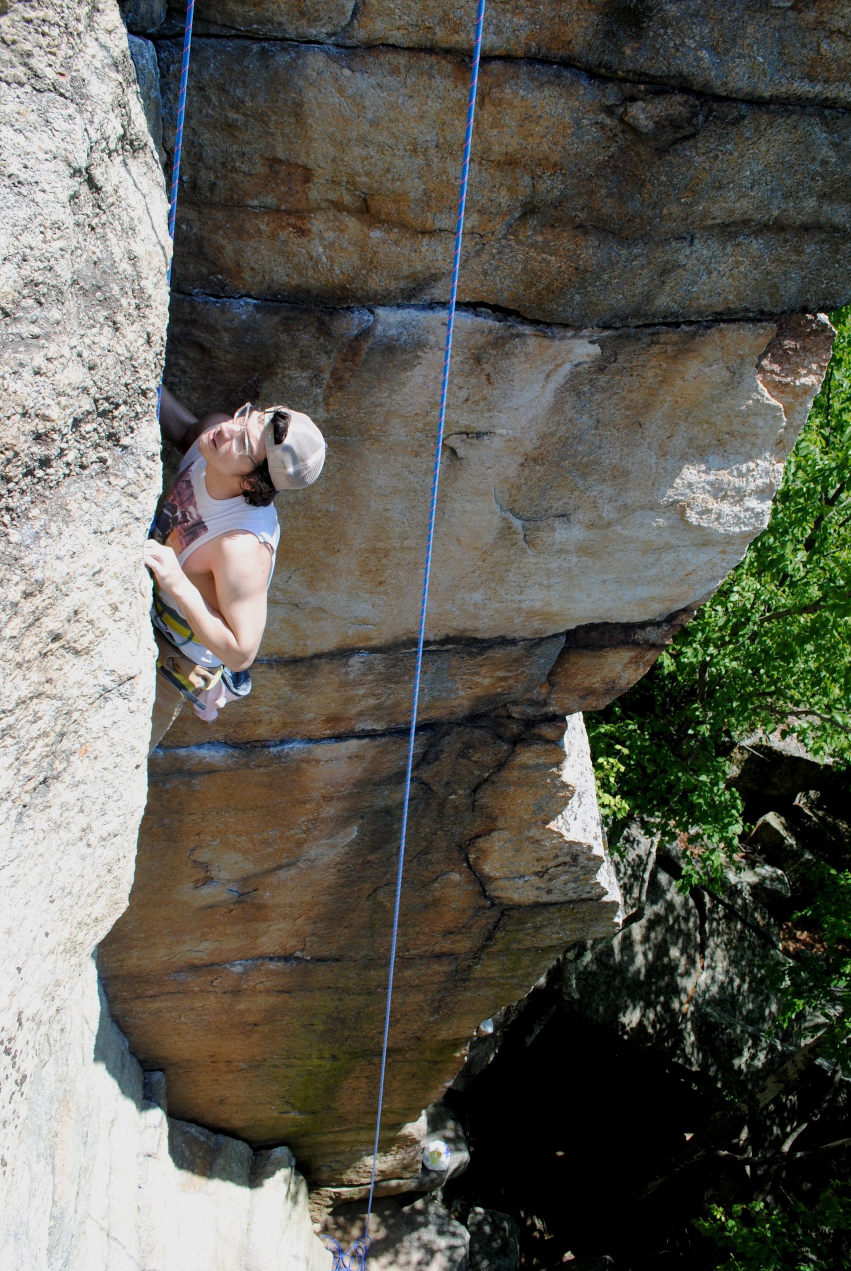 Summit locals share stories of surviving cancer and the ’emotional ...