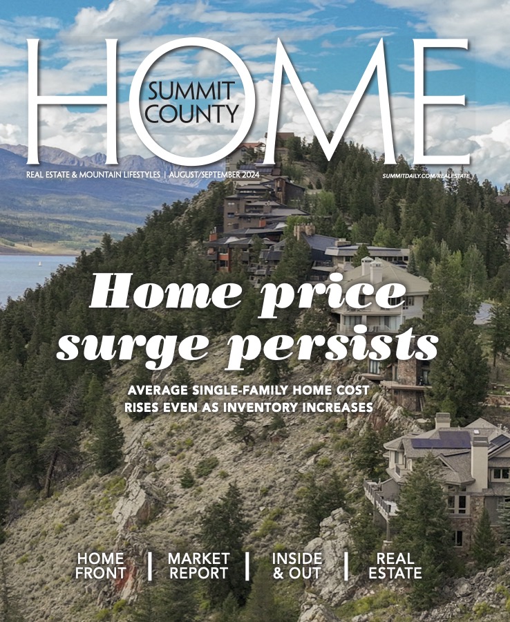 News | SummitDaily.com