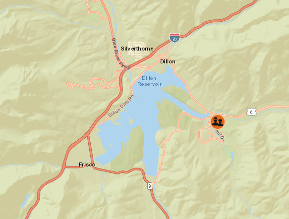 Power restored after Xcel outage left 1,000 without electricity in ...