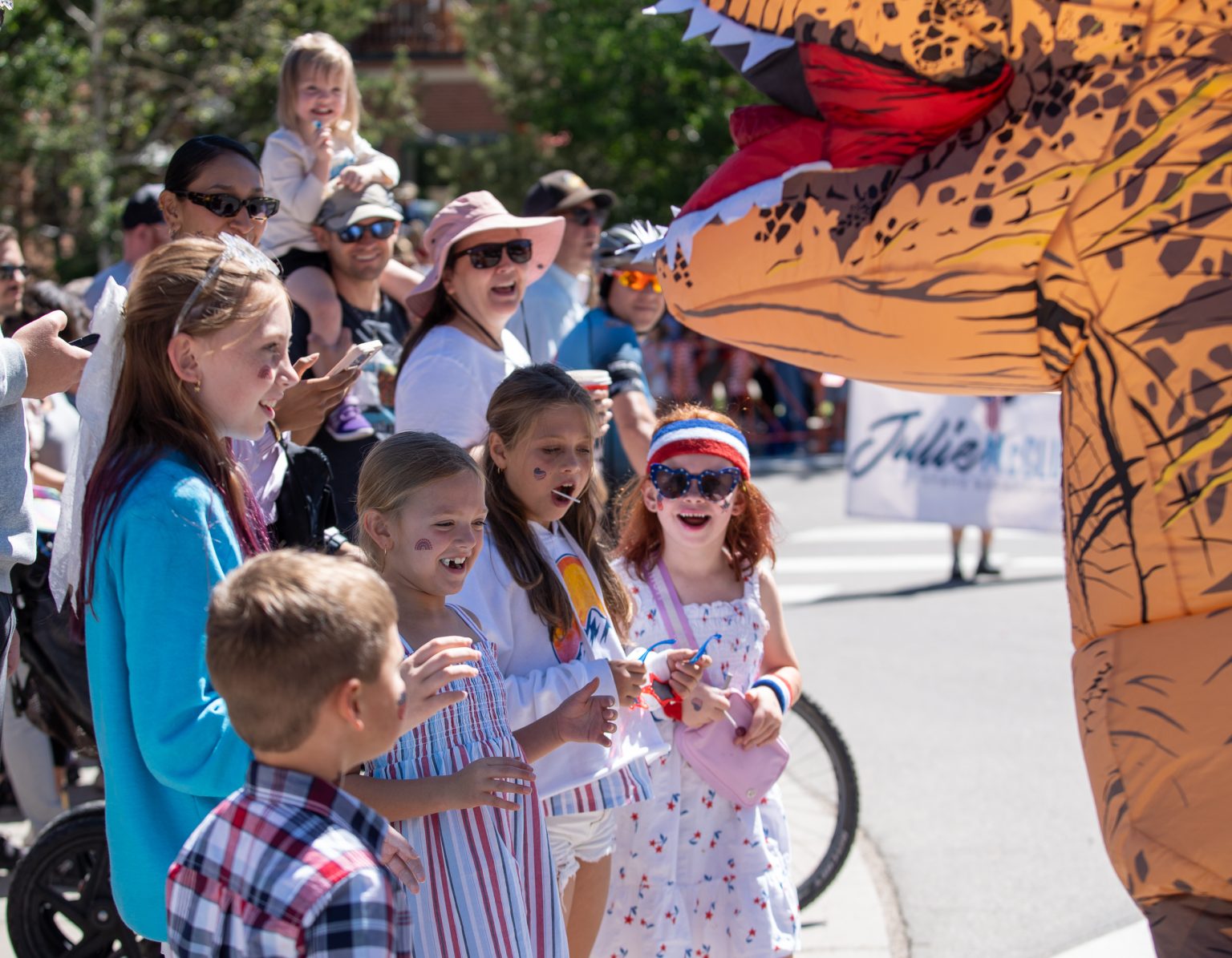 Summer guest nights booked in Breckenridge sees a near 12% drop ...