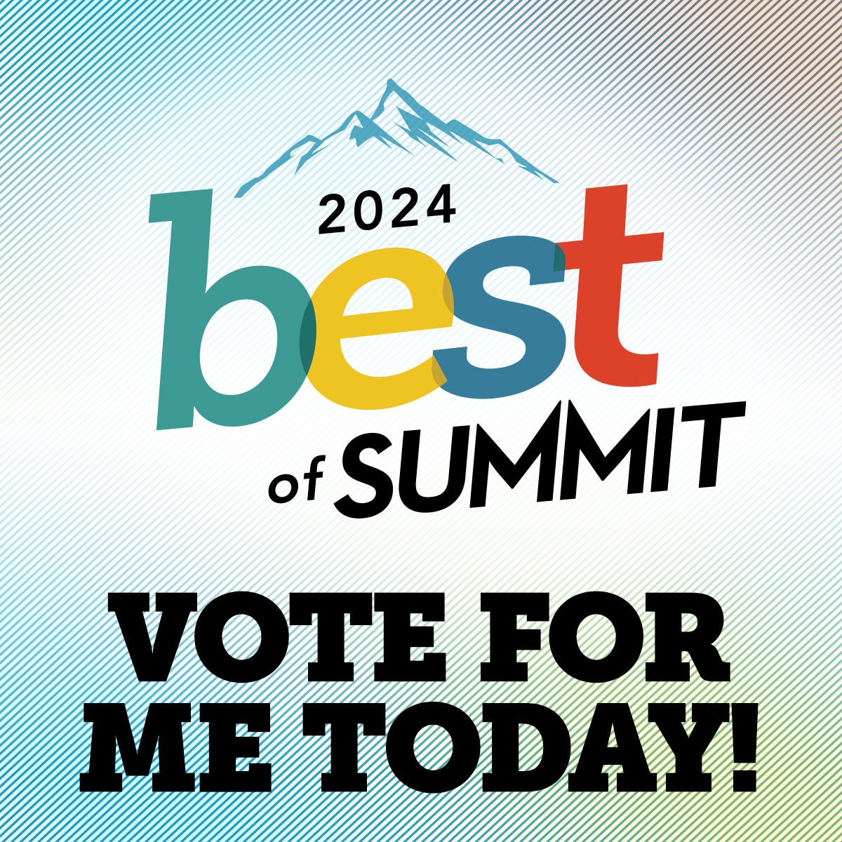 Best of Summit Social Assets | SummitDaily.com