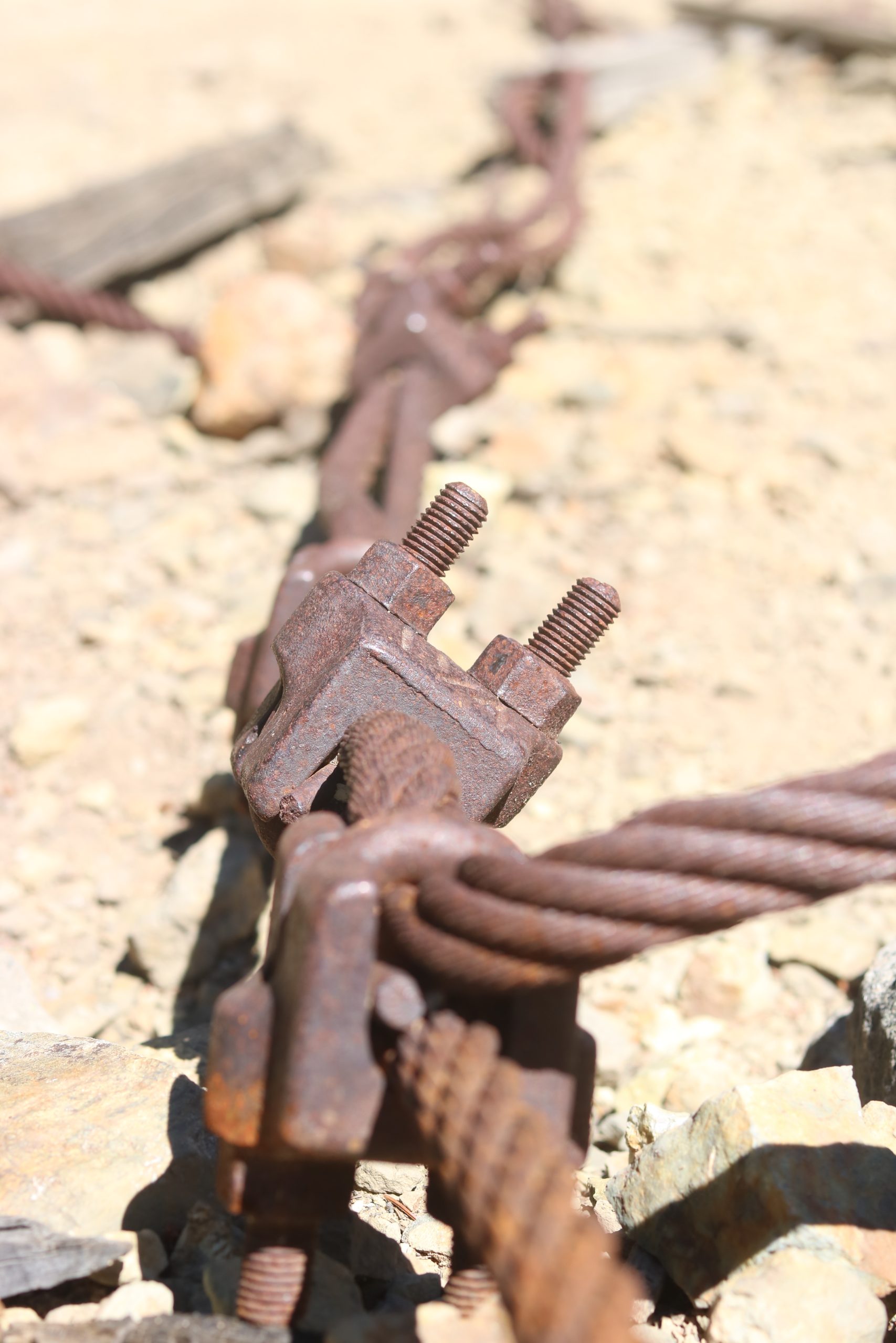 Uncovering Chihuahua — a ghost town nestled in Summit County’s storied ...