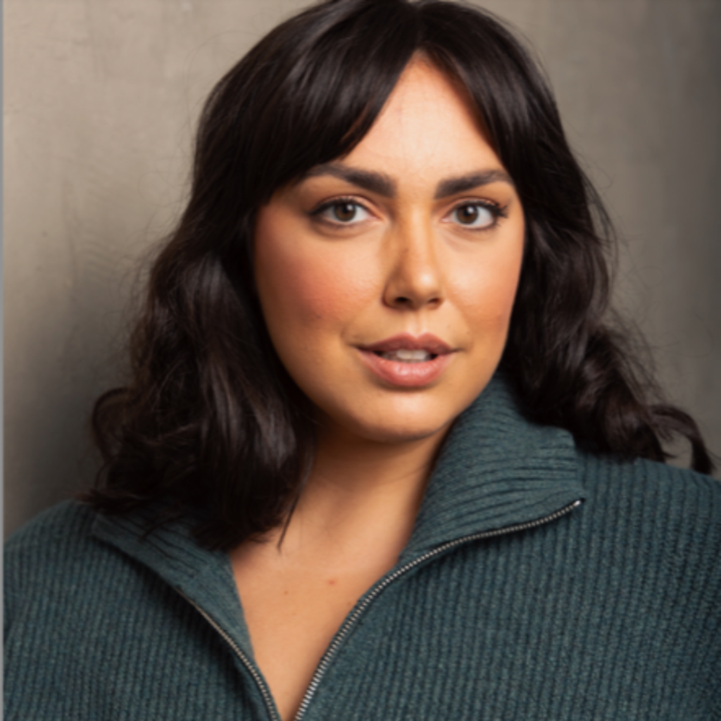 Theater SilCo introduces its second show of the summer season ...