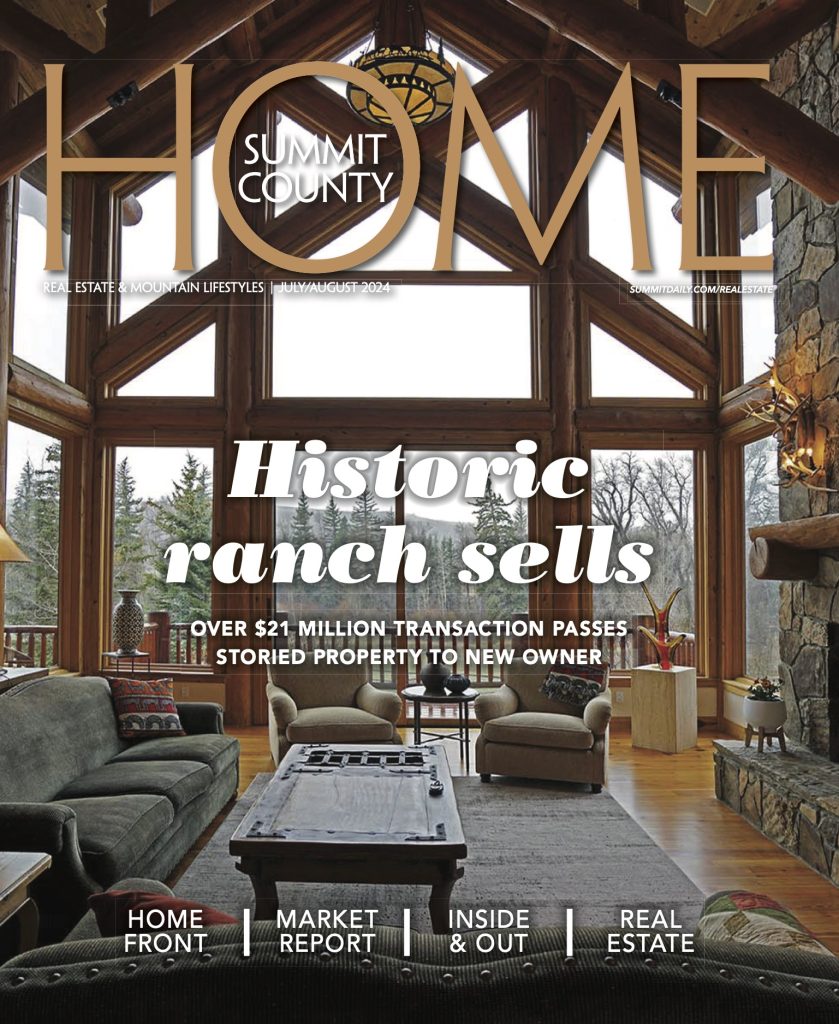 News | SummitDaily.com