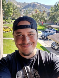 Obituary: Nicholas Purdy | SummitDaily.com