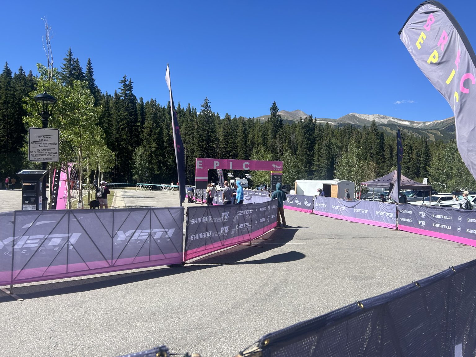 FINAL UPDATE: Man suffers serious injuries but is in stable condition ...