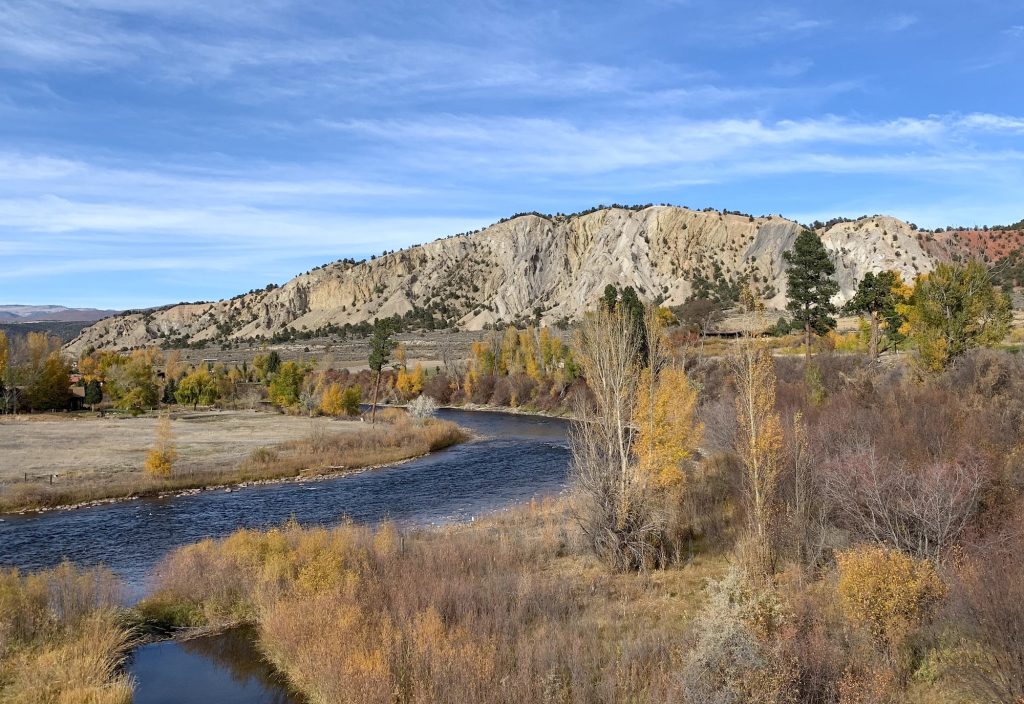 This Colorado program is pouring millions into local groups seeking to ...