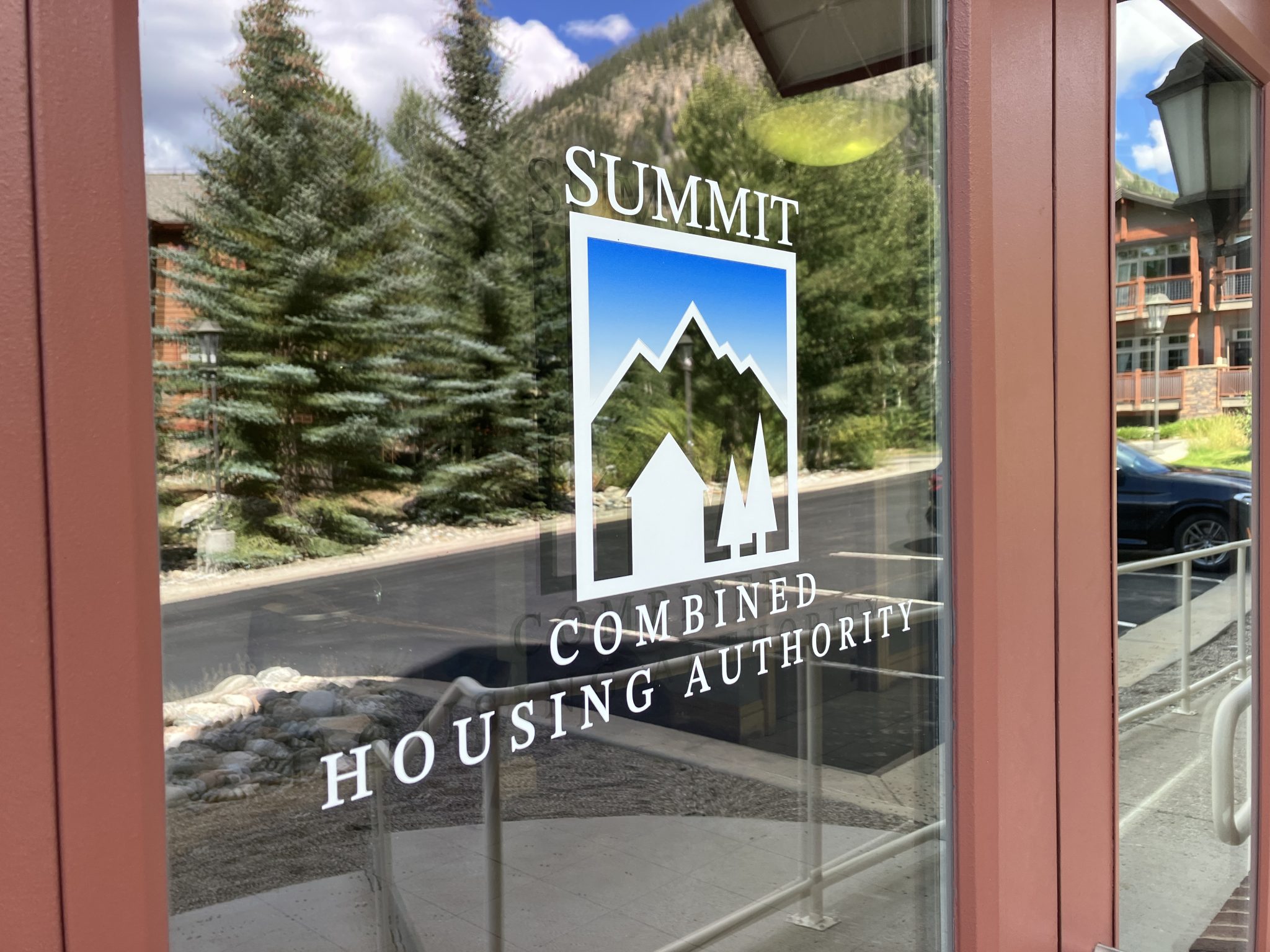 With new office, Summit Combined Housing Authority looks to be ‘one ...