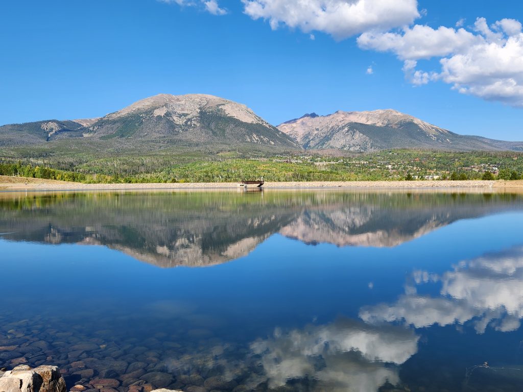 PHOTOS: Signs of fall in Summit County | SummitDaily.com