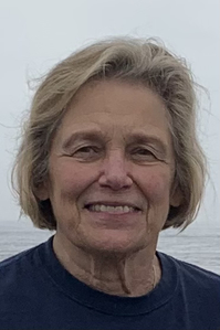 Obituary: Barbara Lou Hahn Wood | SummitDaily.com