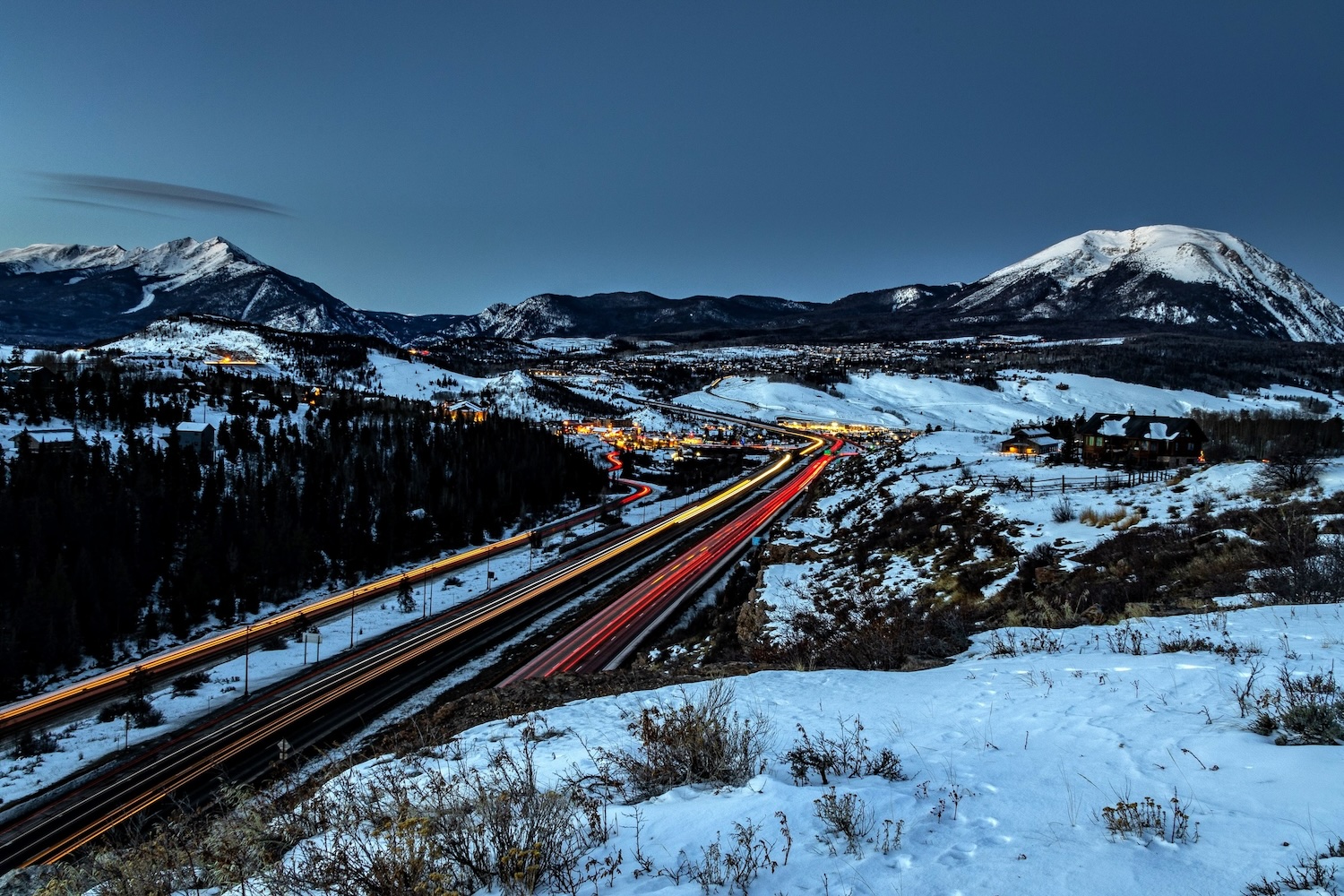 End of year holiday travel could break U.S. records, AAA says. Here’s ...