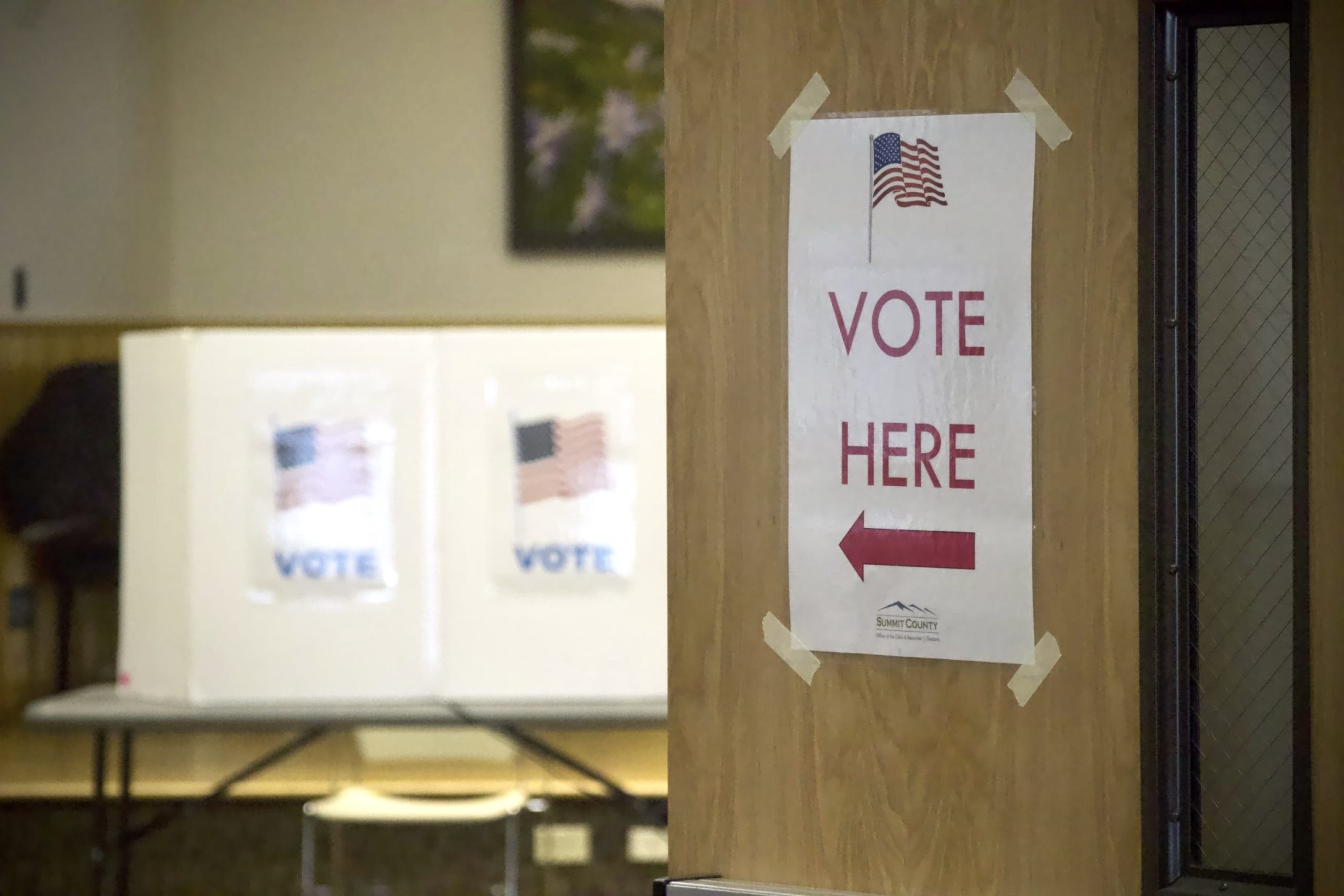 Got your Colorado ballot? Here’s what to know about voting in the 2025 ...