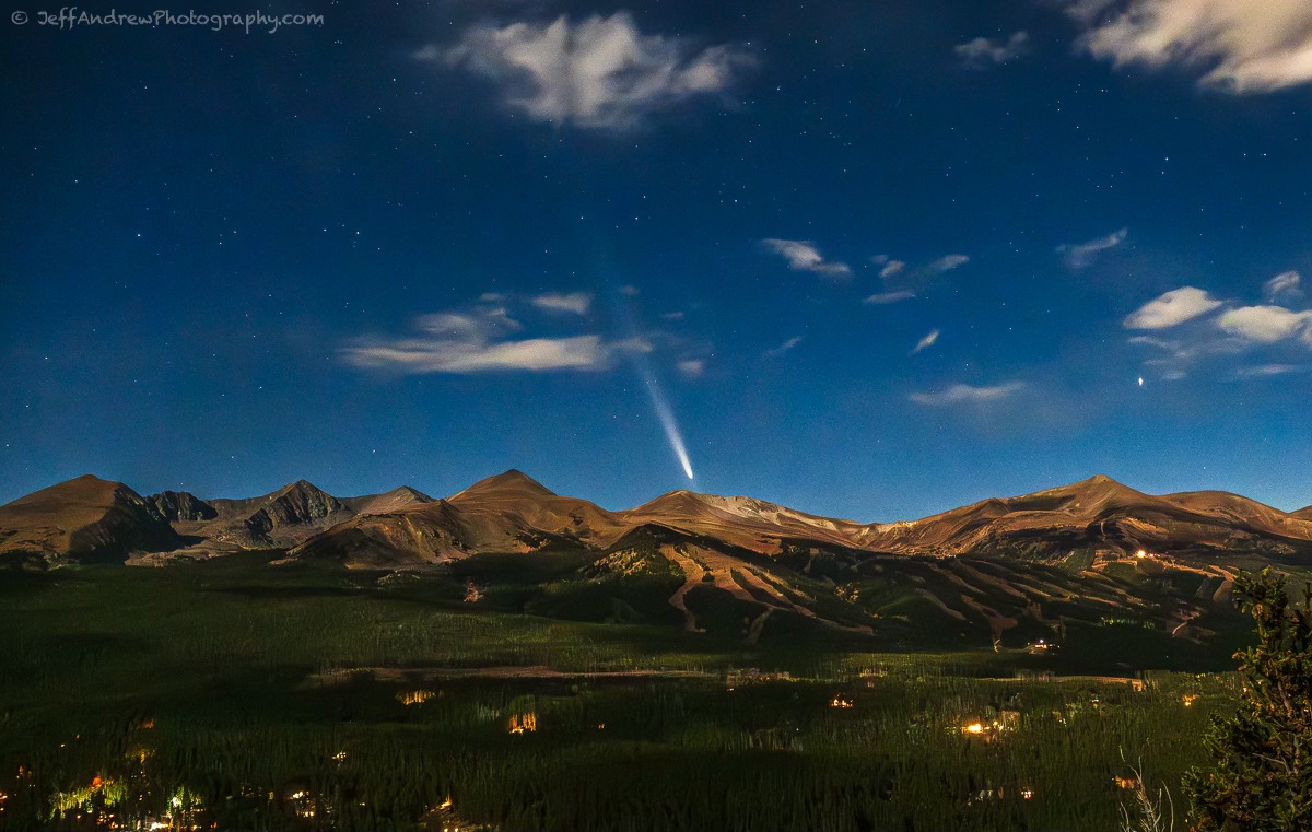 Summit Stage, Summit County’s free bus system, restores 30-minute ...