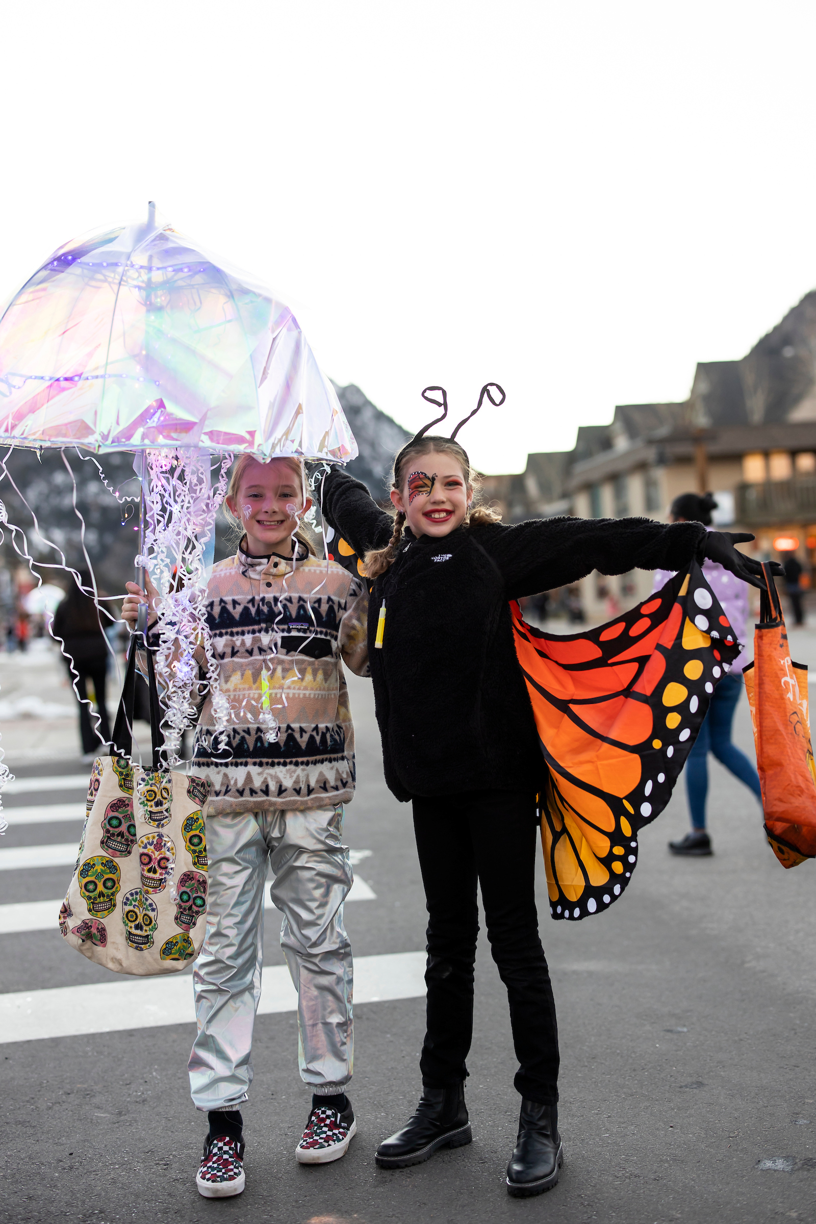 Here’s the Halloween activities happening in Summit County ...