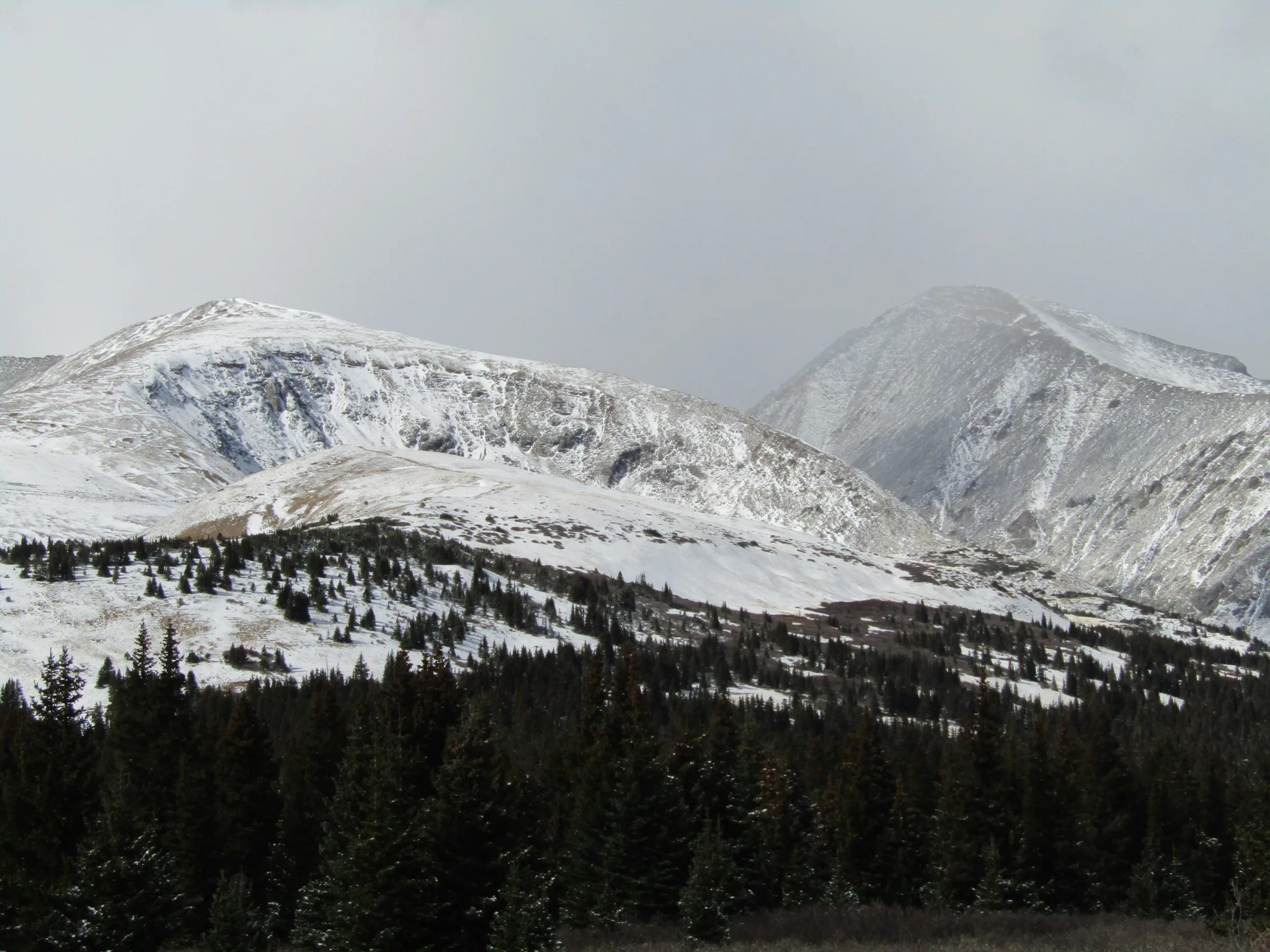 As snow piles up in Colorado, here’s how to safely prepare for ...