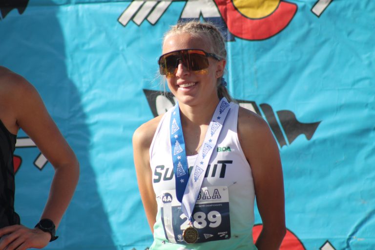 Summit’s Ella Hagen to be honored with all-around award at Sportswomen ...