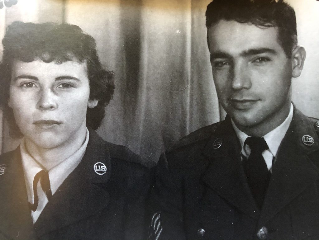 Northwest Colorado veterans continue struggles, this time battling for ...