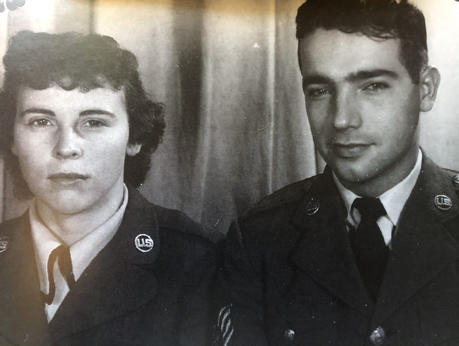 Northwest Colorado veterans continue struggles, this time battling for ...