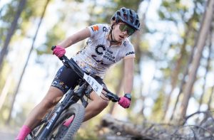 Summit County Bike Trails: Montezuma Loop map | SummitDaily.com