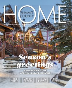 News | SummitDaily.com