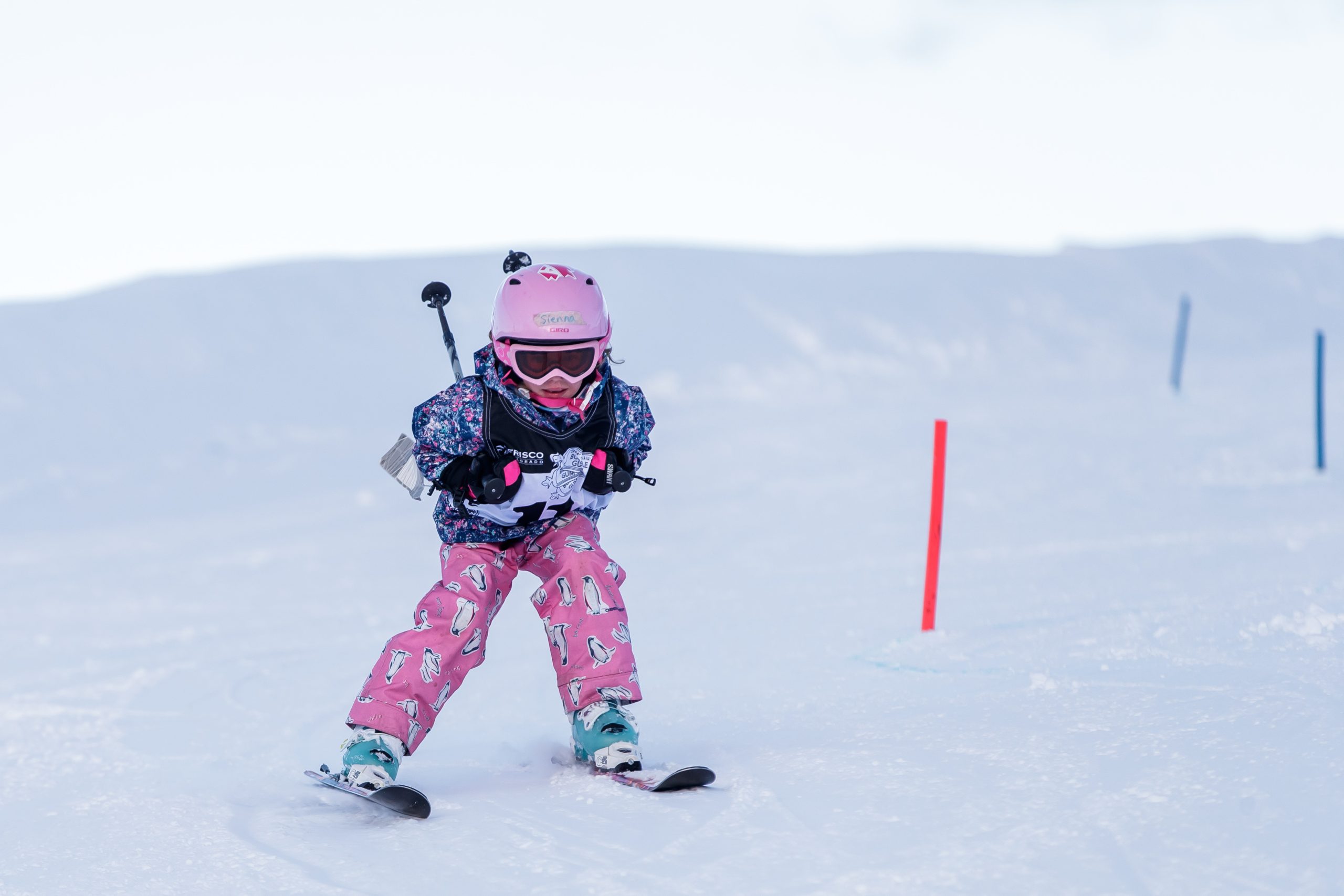 Team Summit and Frisco Adventure Park to host 11th annual Bubble Gum ...