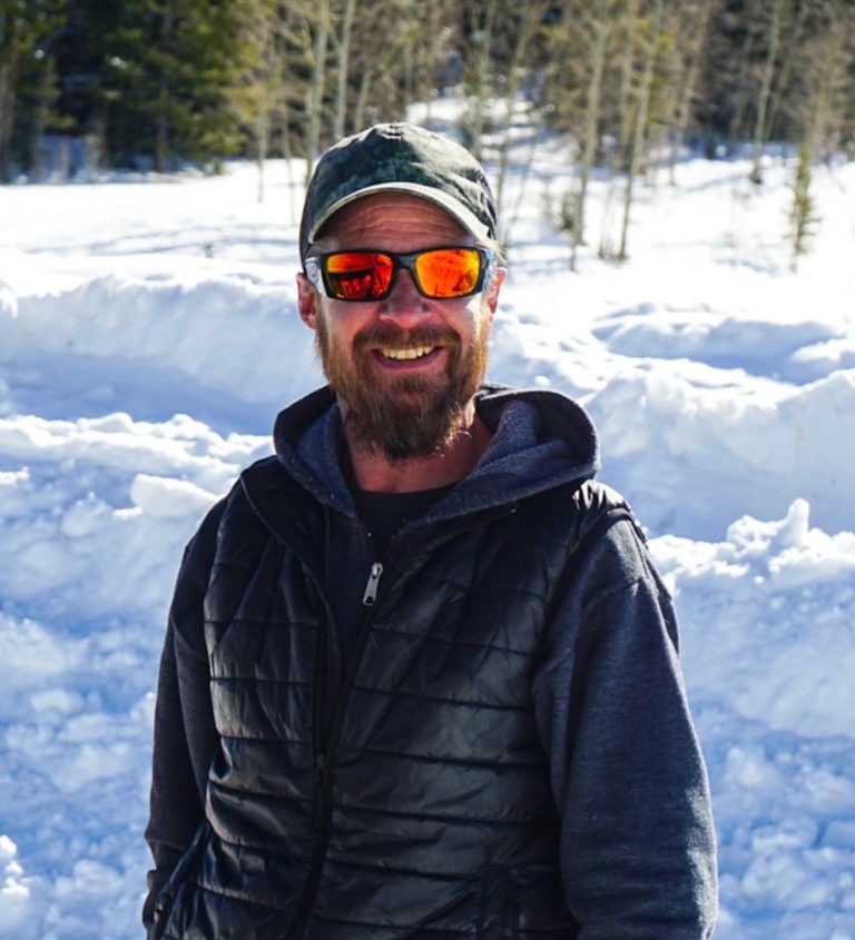 Obituary: Ryan Thomas Ranweiler | SummitDaily.com