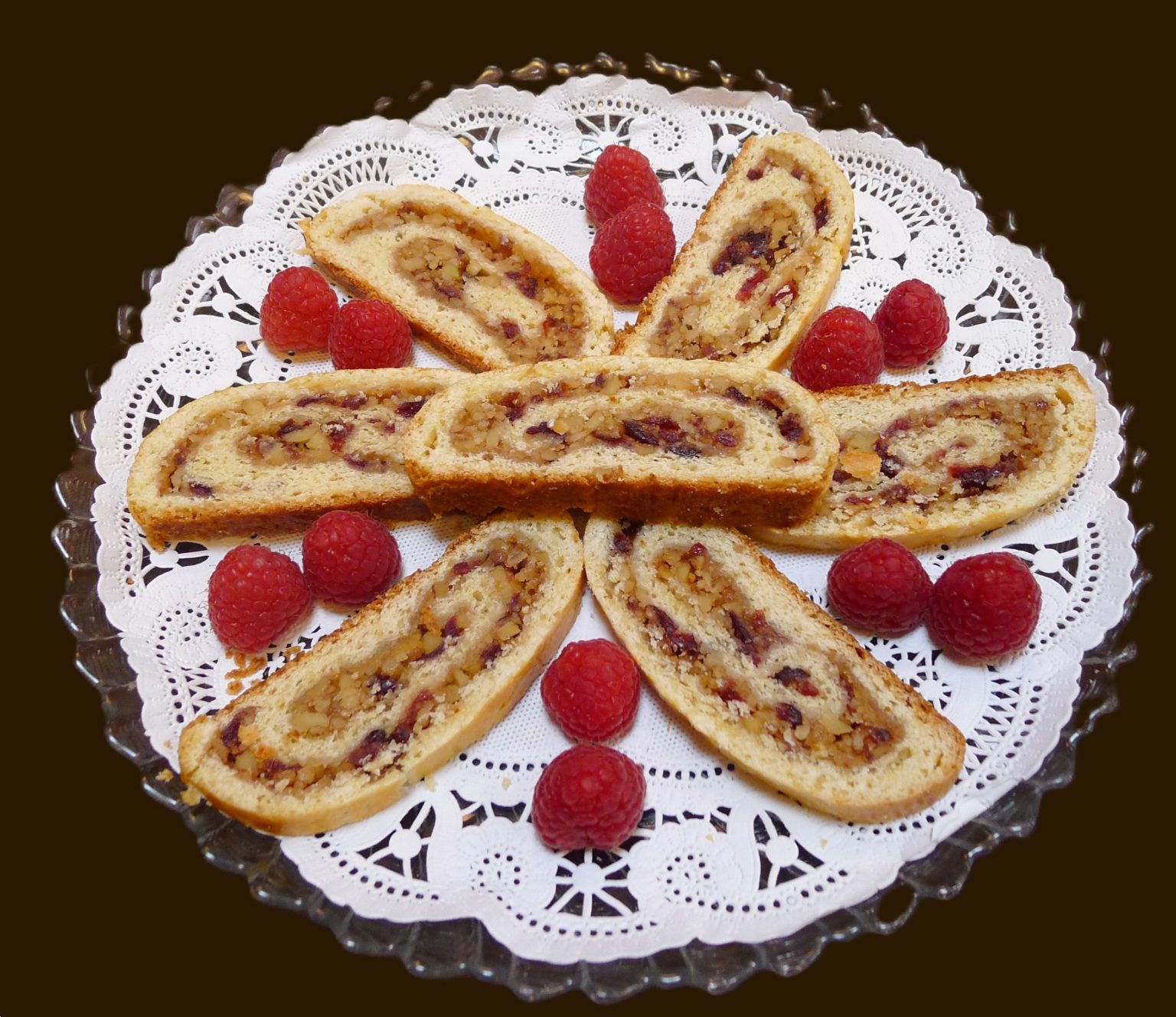 High Country Baking: Food processor sweet rolls | SummitDaily.com