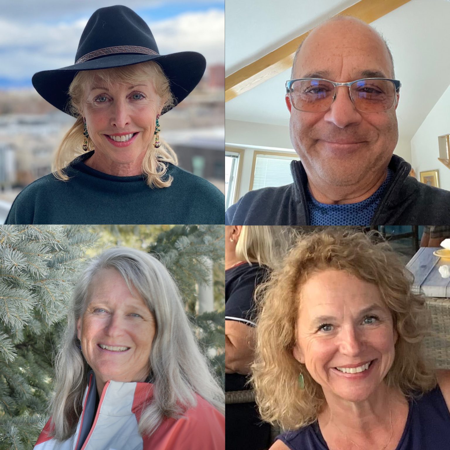 Dillon Town Council candidates lay out priorities and vision for future ...