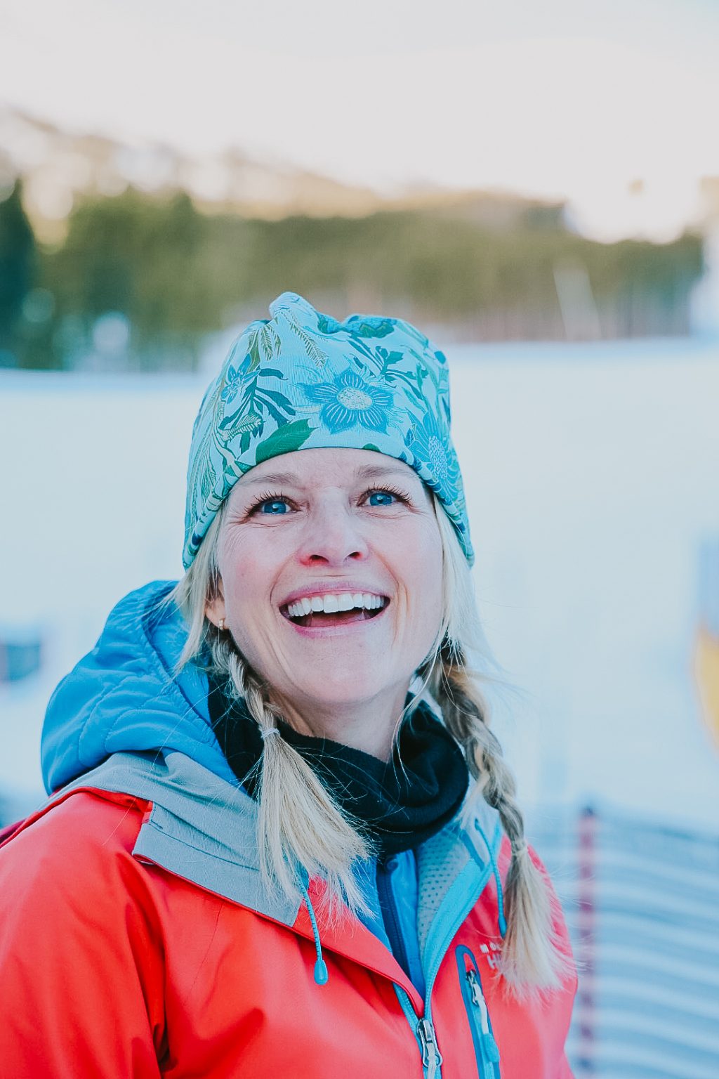 The Summit Foundation welcomes new executive director | SummitDaily.com