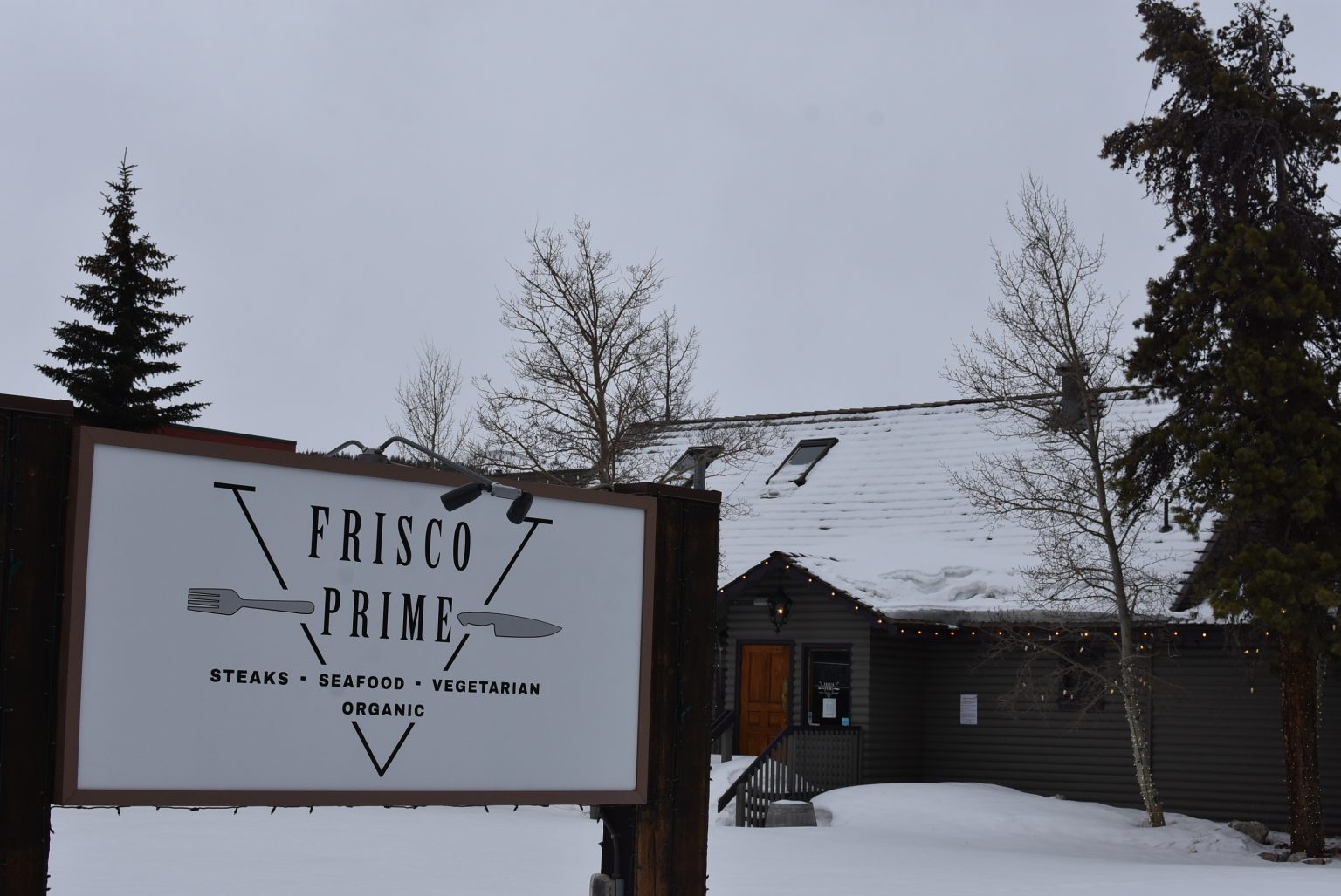 How a push to save a Frisco building ignited a conversation about the ...