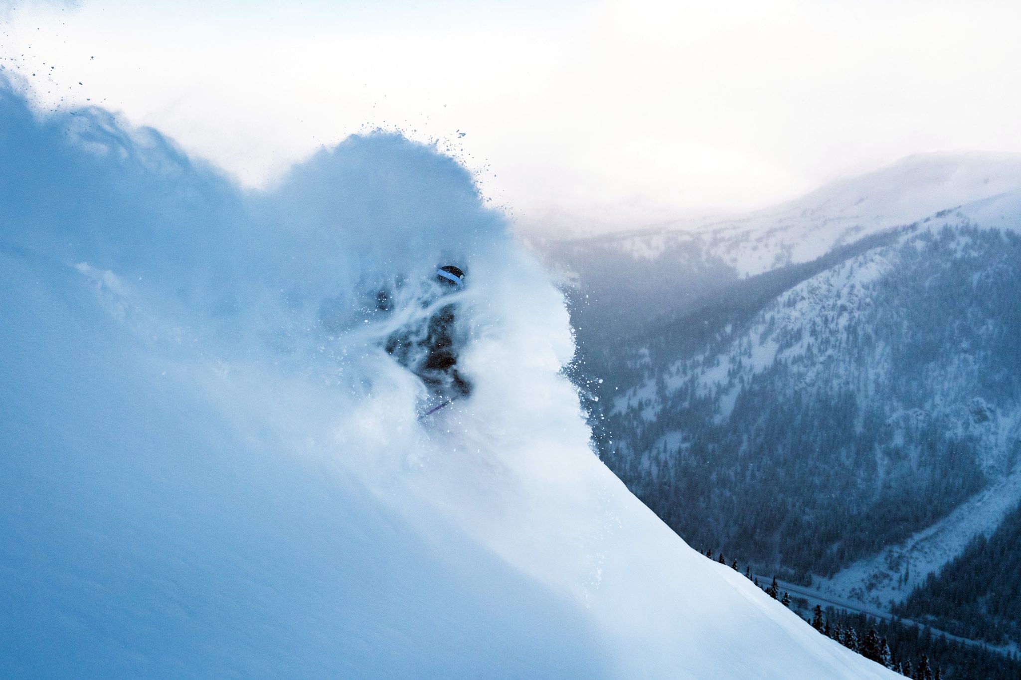 Arapahoe Basin Ski Area season passes are now on sale | SummitDaily.com