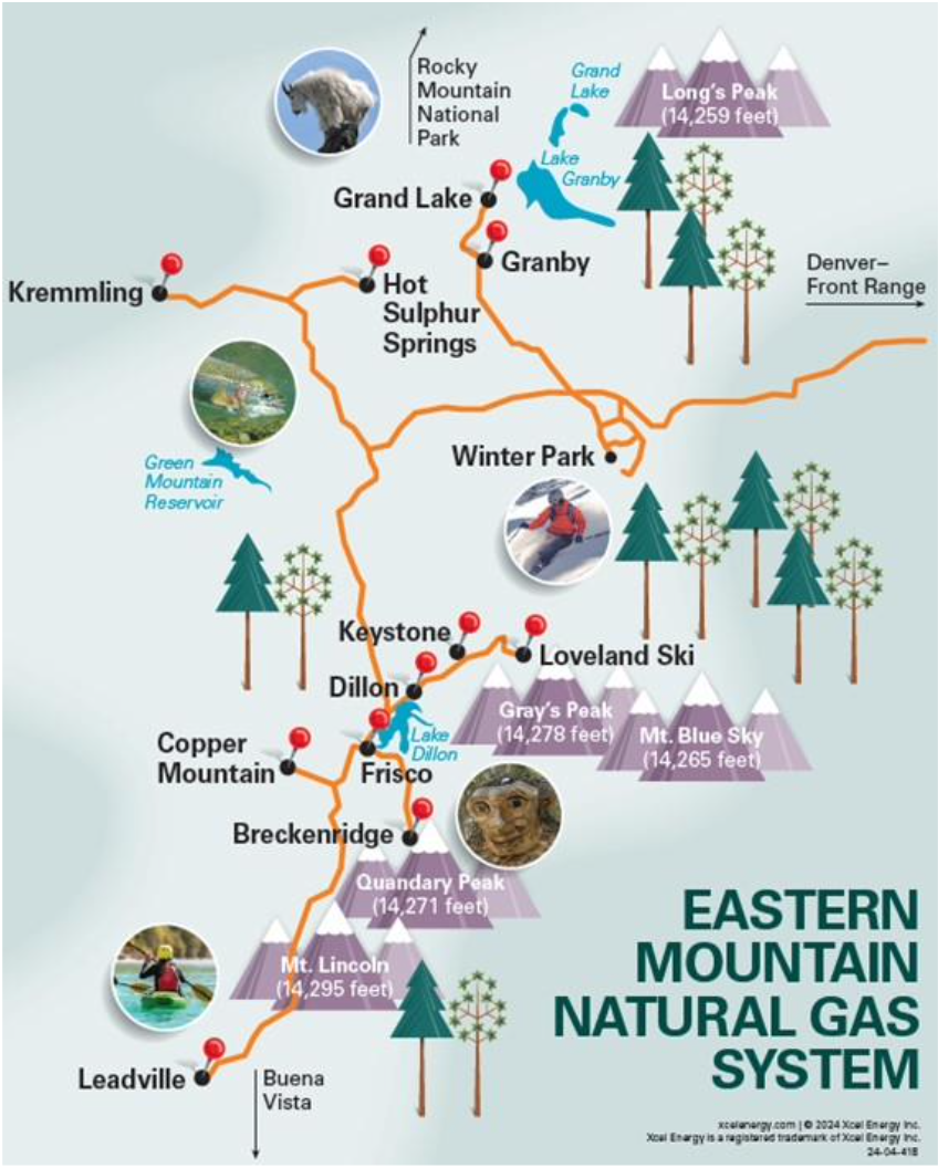 These Colorado mountain towns are battling ‘severe gas capacity ...