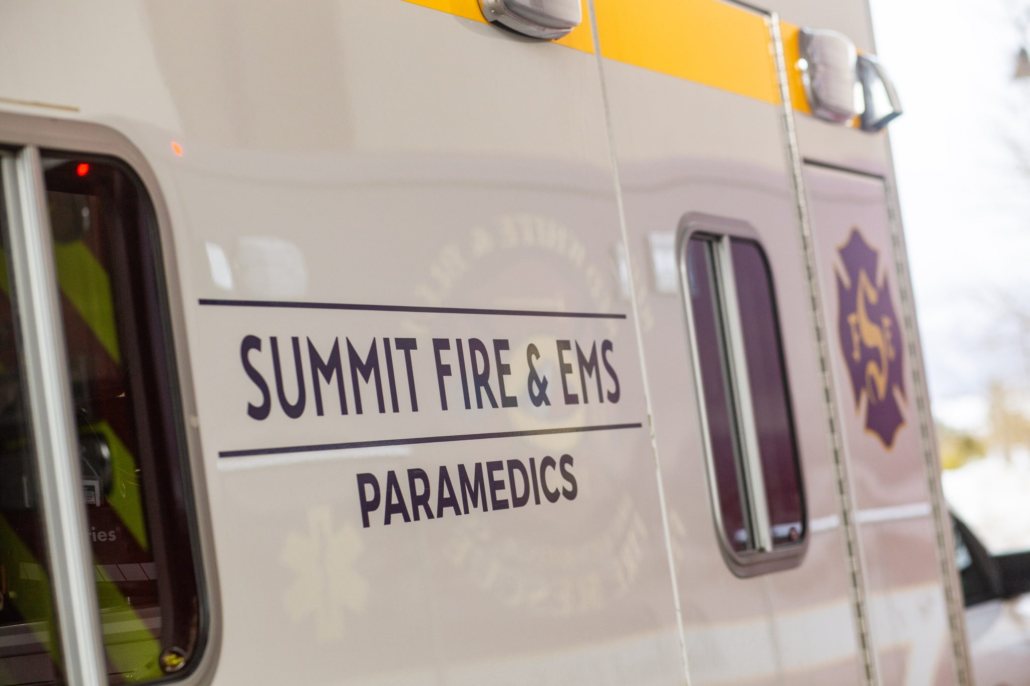 5 hospitalized following 2 potentially ‘lethal’ carbon monoxide incidents in 2 days, according ...