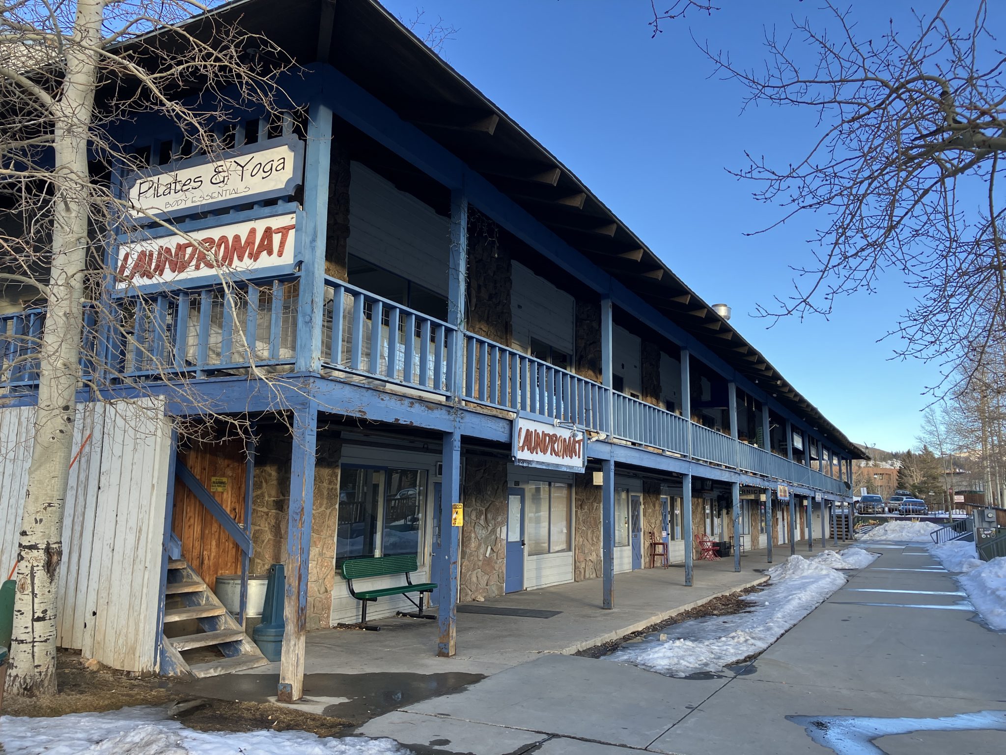 Dillon Town Council members vote one way, then another, on transferring ...