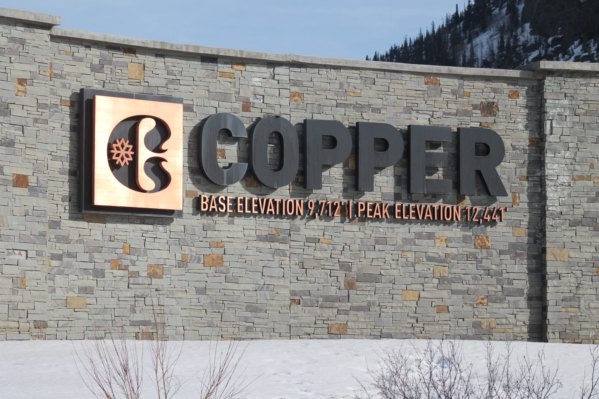 POWDR uses ‘baseless’ to describe lawsuit that calls Copper Mountain ...