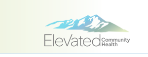 Summit Community Care Clinic changes its name and rebrands to Elevated ...